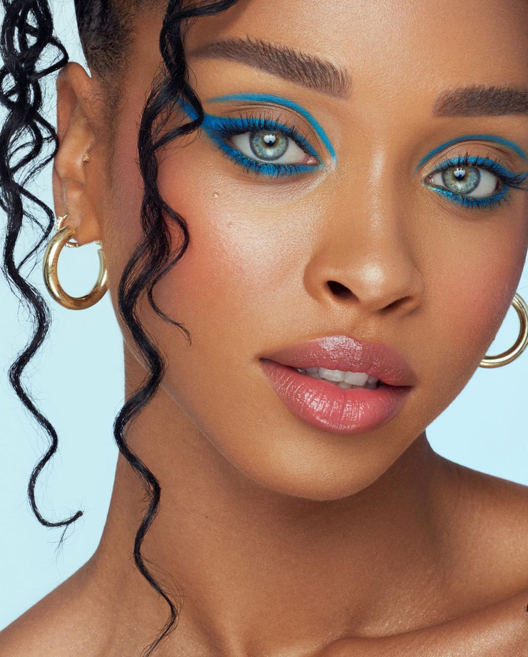 Picture of Idania Hopkin