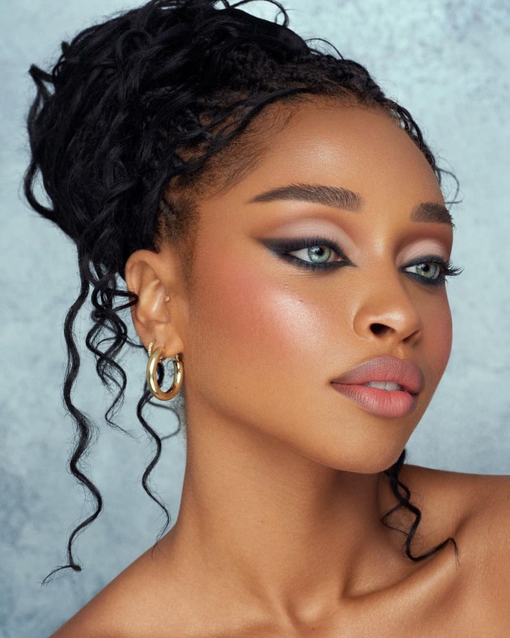 Picture of Idania Hopkin