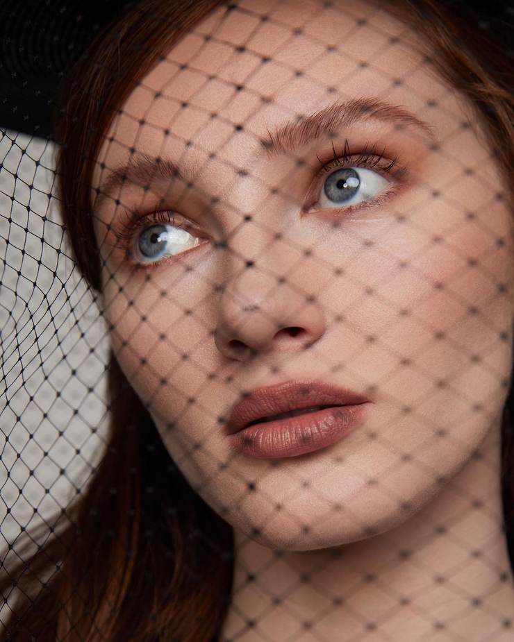 Picture of Erin Perise