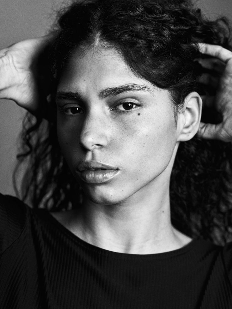 Picture of Faustina Cosma