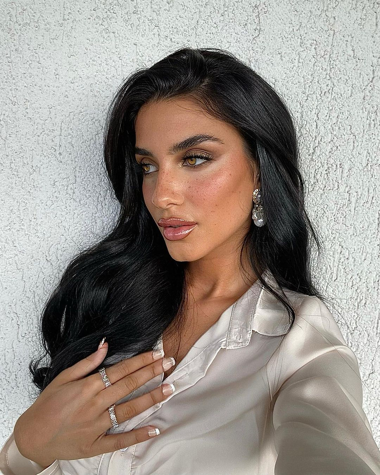 Picture of Dilan Ebrar