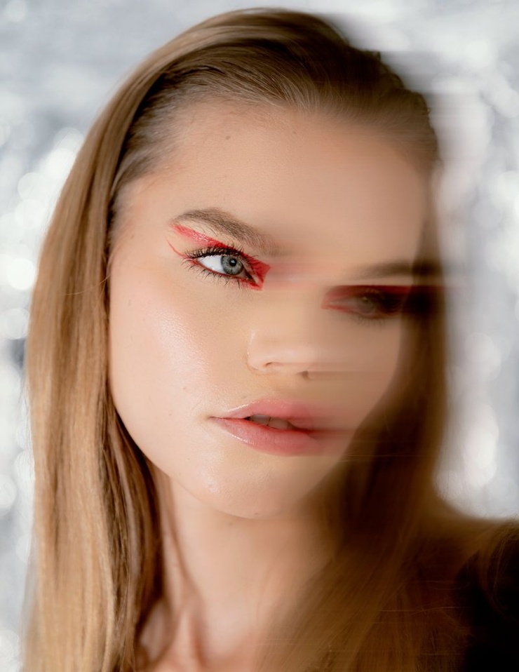 Picture of Daphne Marleen