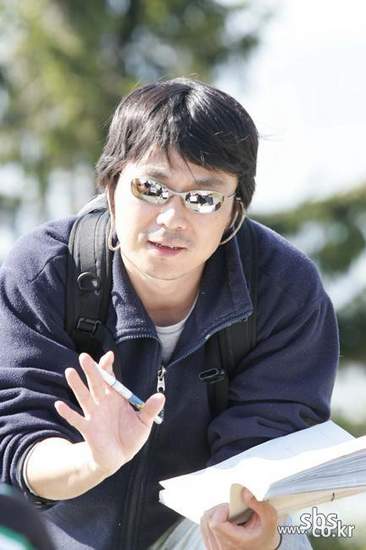 Seong-Chang Hong image