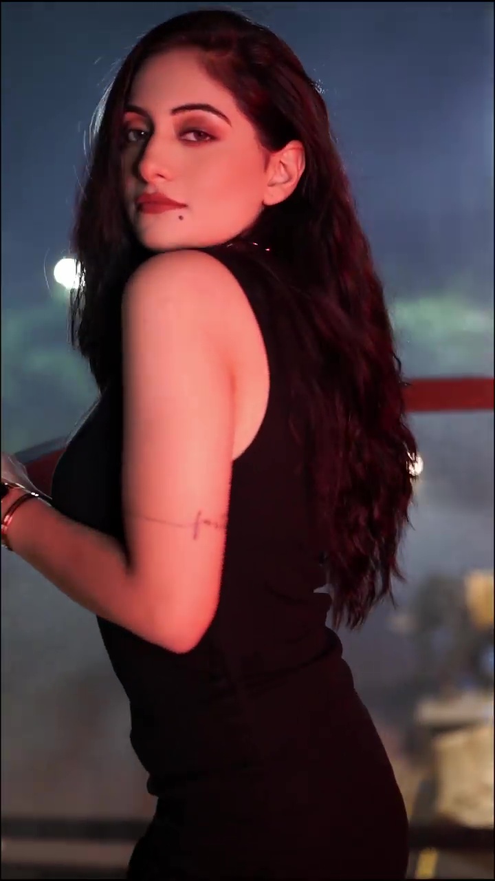 Picture of Preksha Makhija