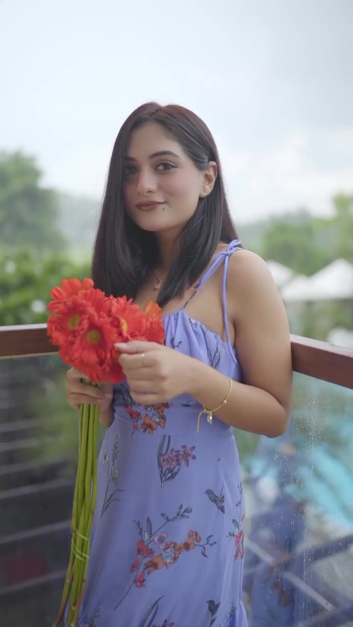 Picture of Preksha Makhija