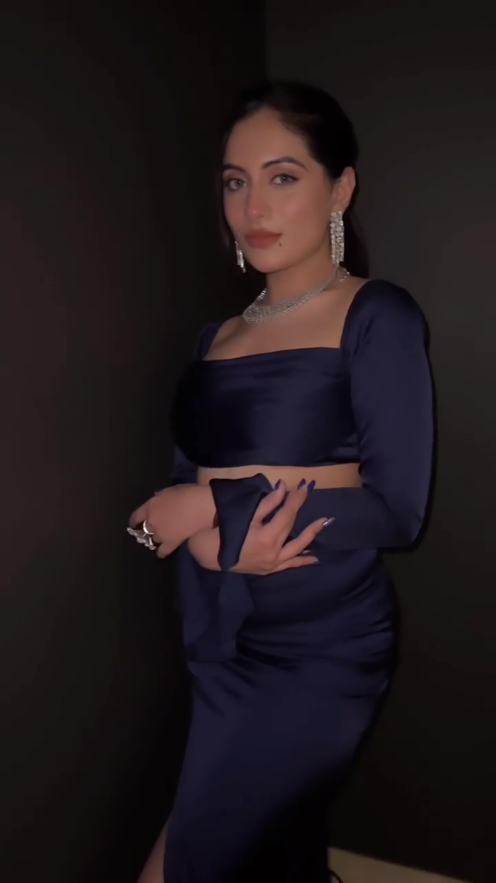 Picture of Preksha Makhija