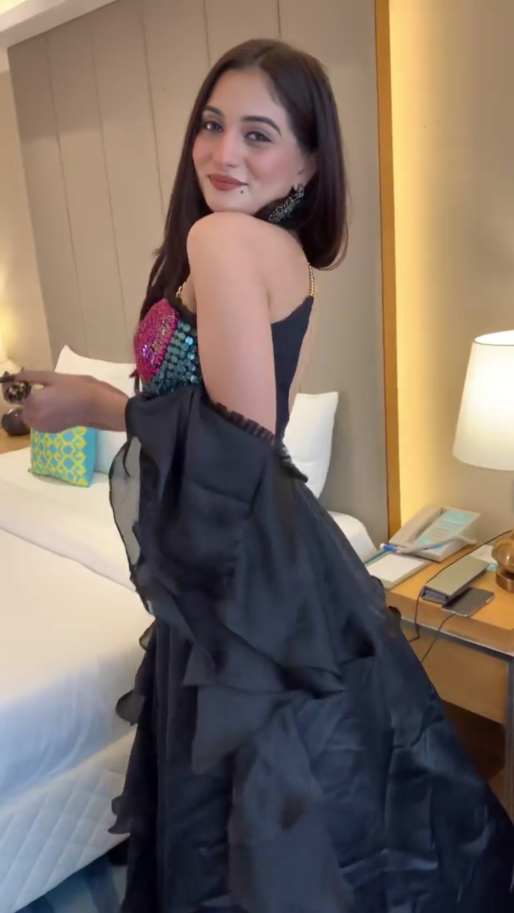 Picture of Preksha Makhija