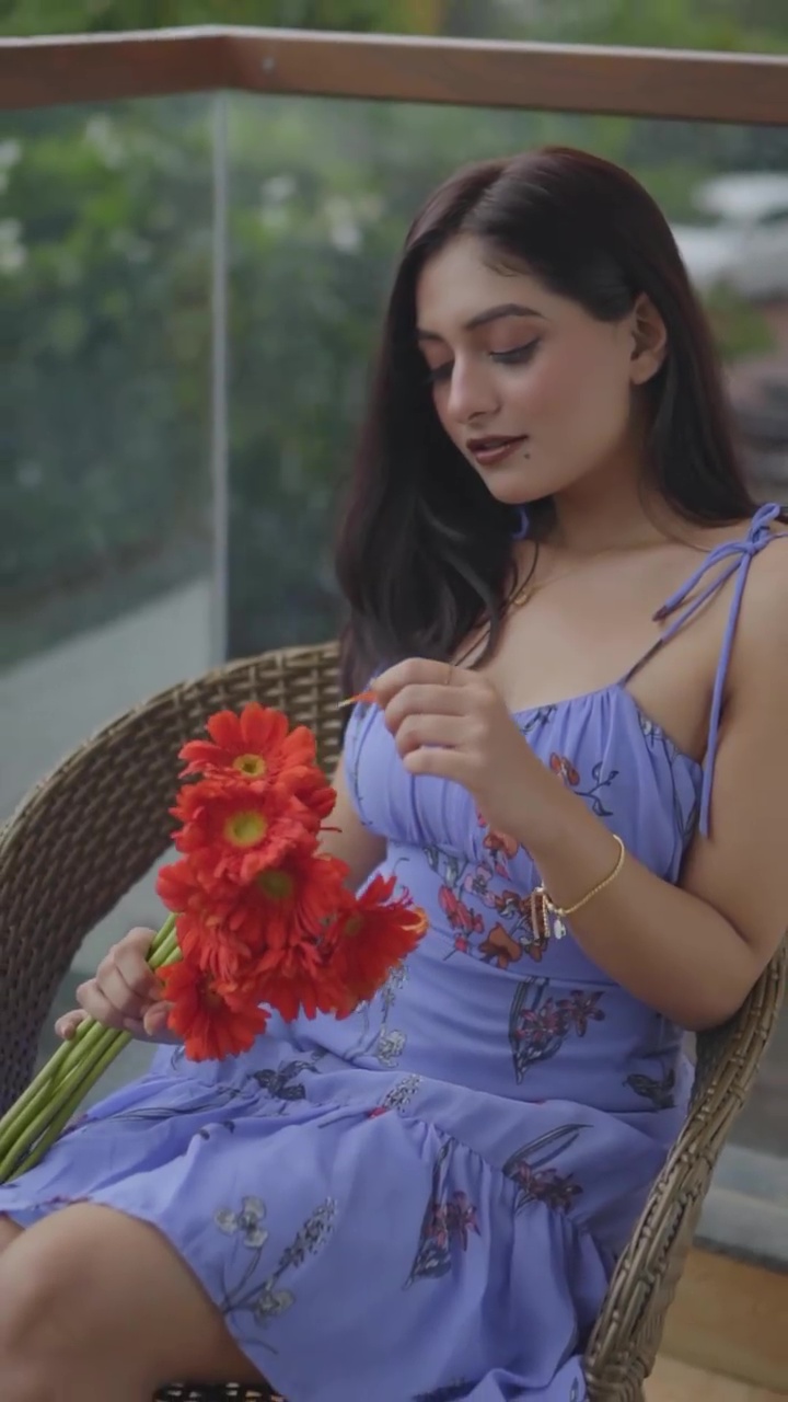 Preksha Makhija picture