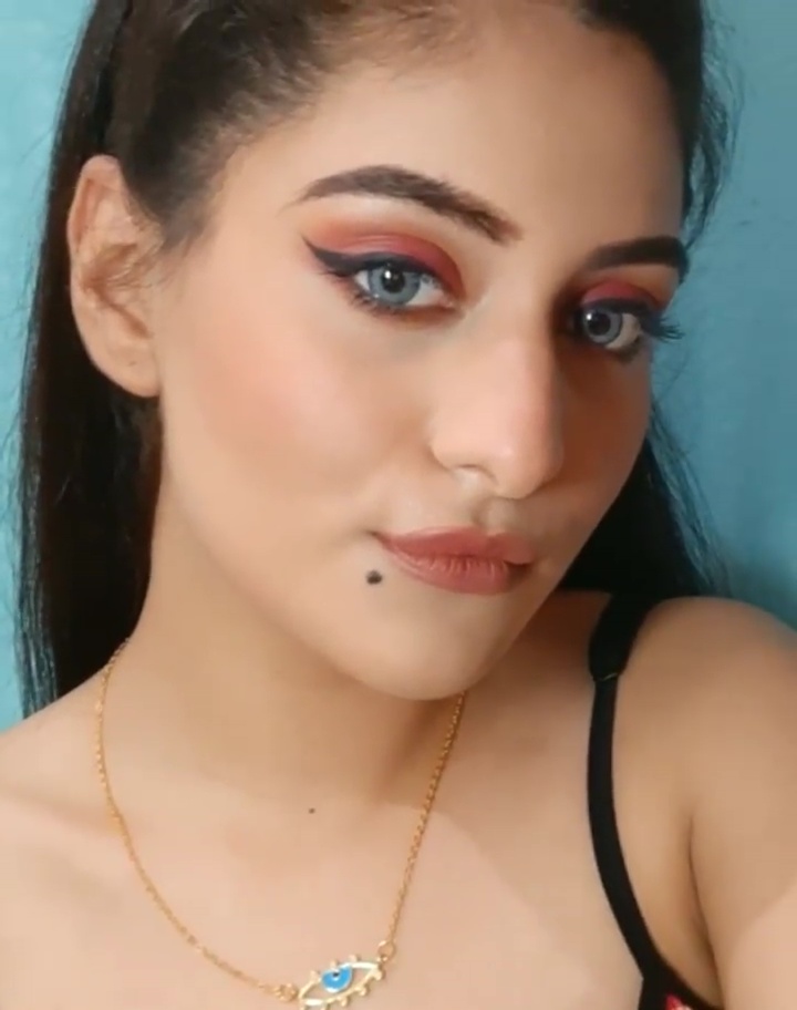 Preksha Makhija picture