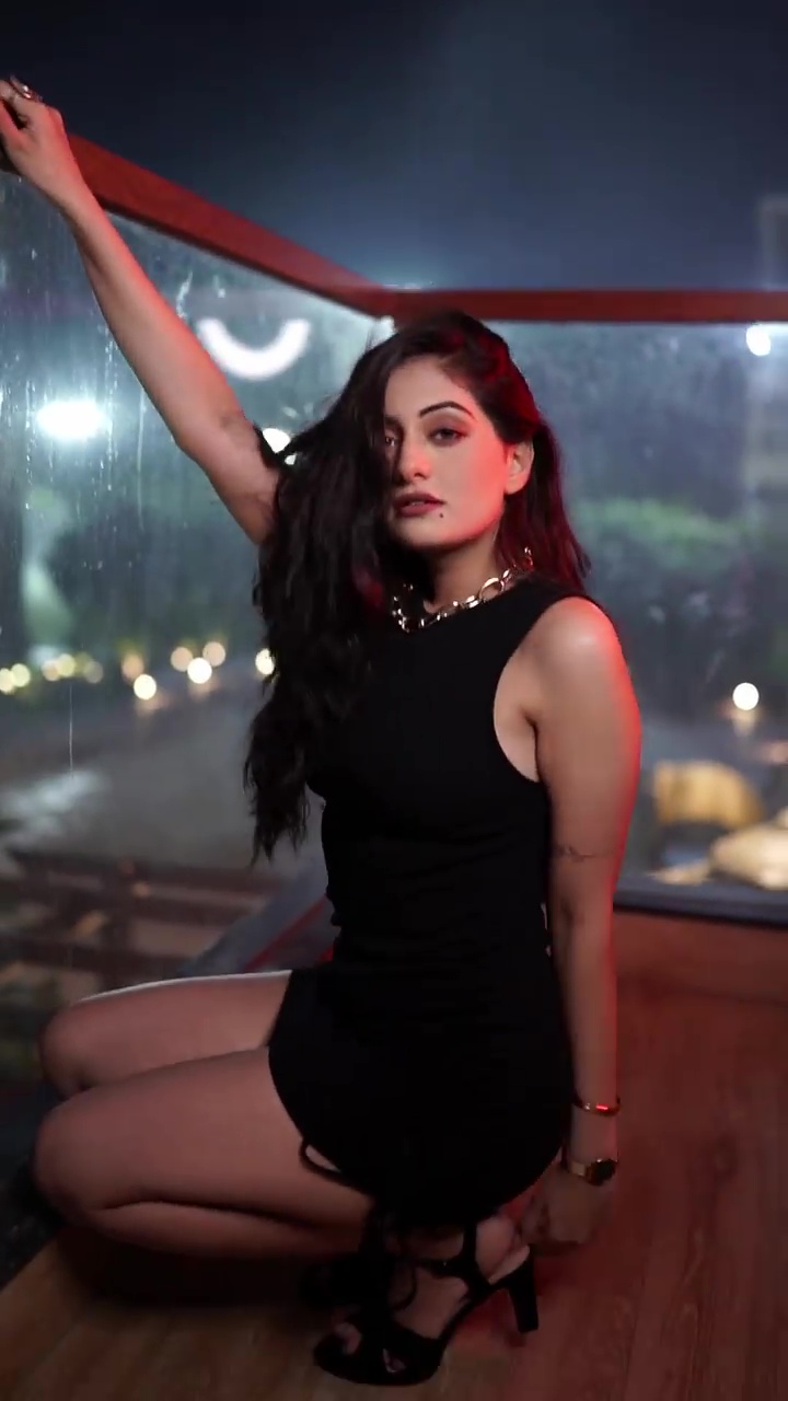 Preksha Makhija picture