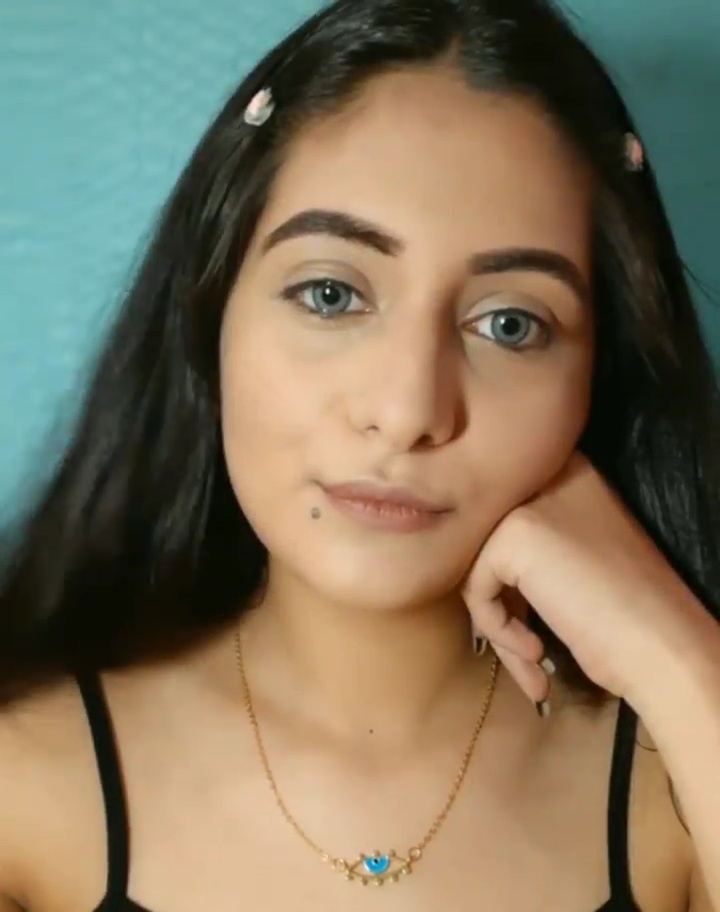 Picture of Preksha Makhija