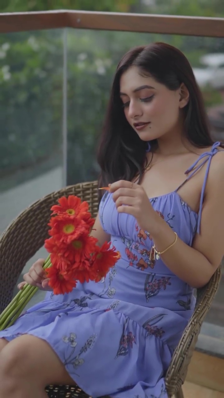 Preksha Makhija image