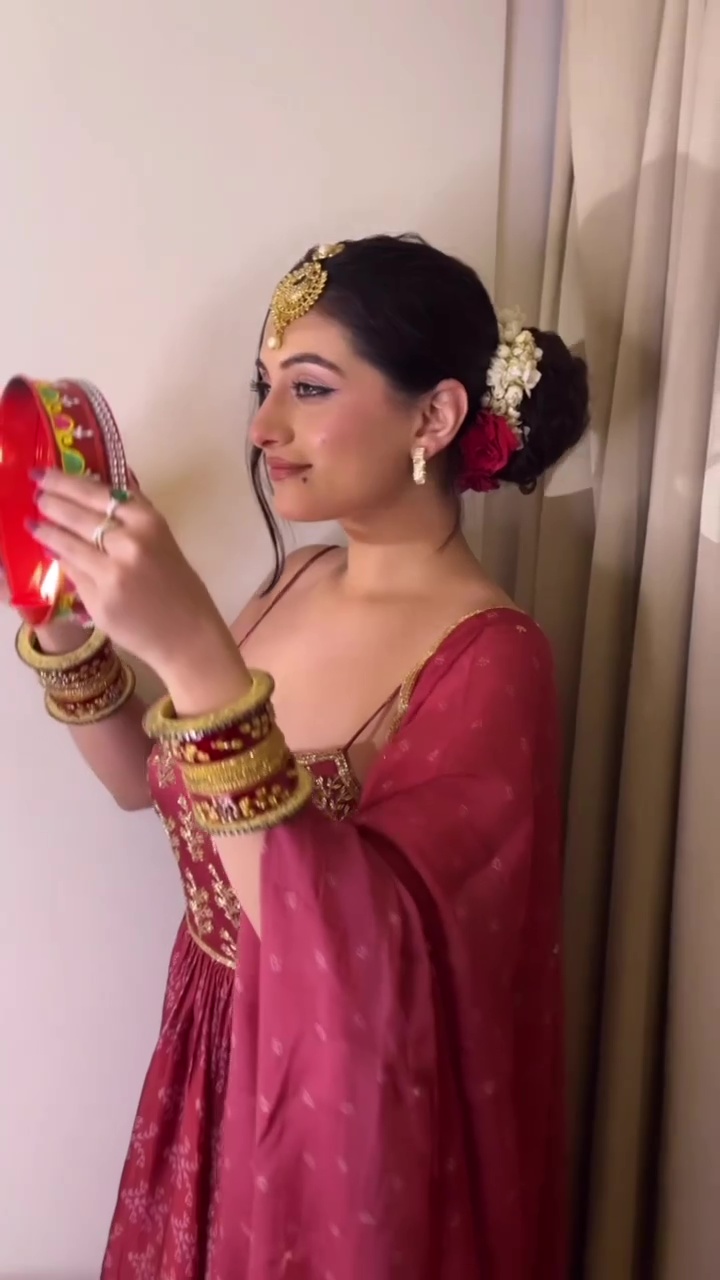 Picture of Preksha Makhija
