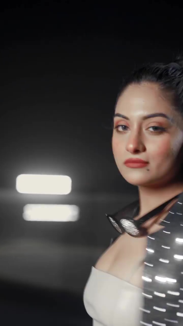 Image of Preksha Makhija