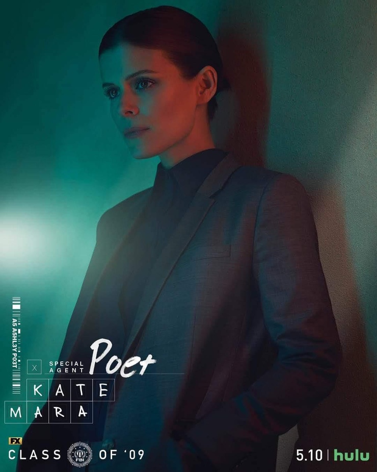 Picture of Class of '09