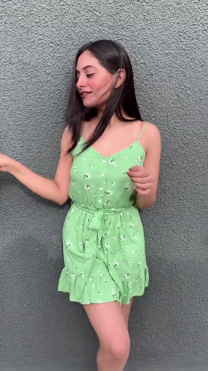 Preksha Makhija image