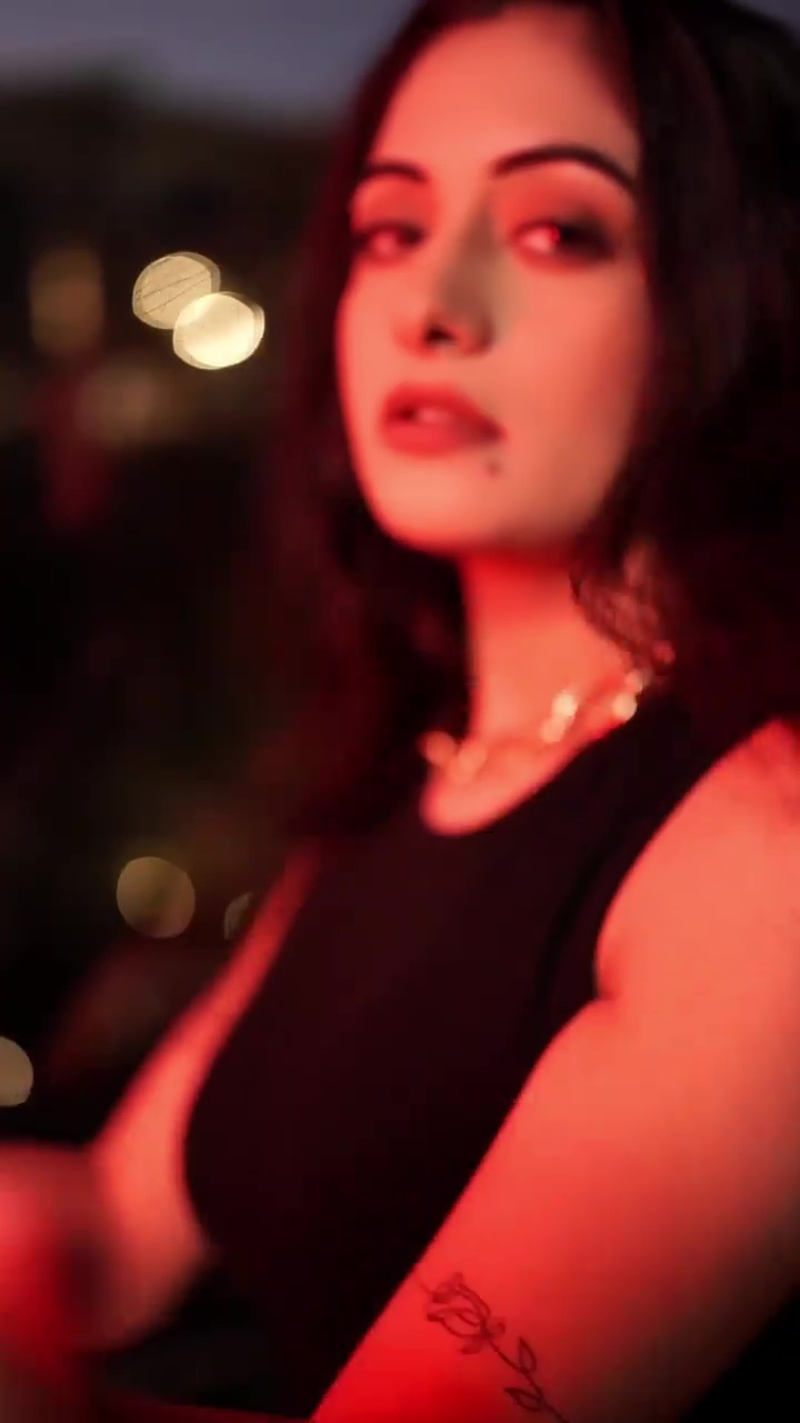 Preksha Makhija picture