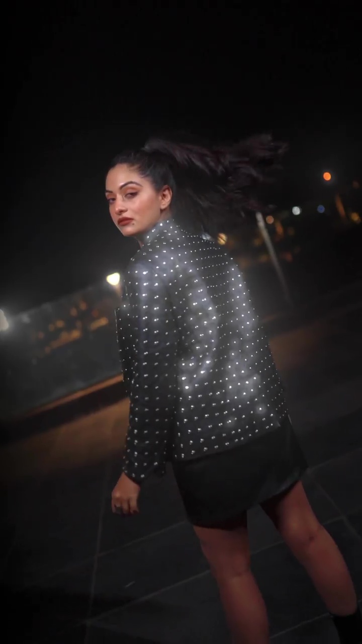 Picture of Preksha Makhija