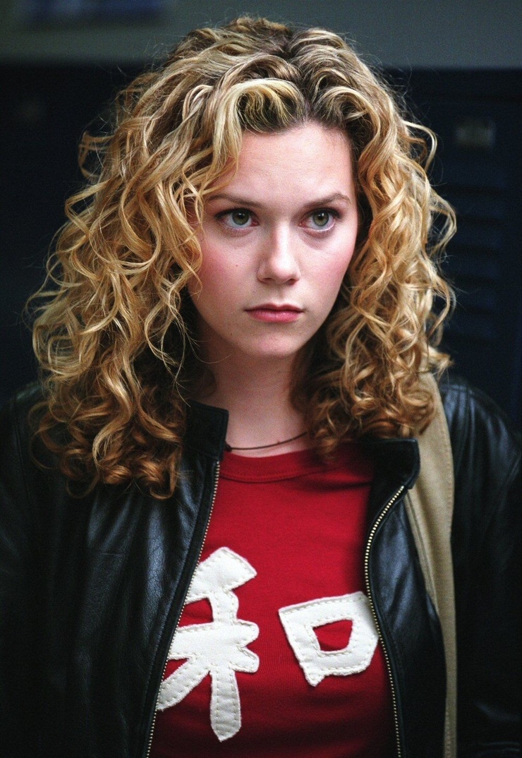 One Tree Hill