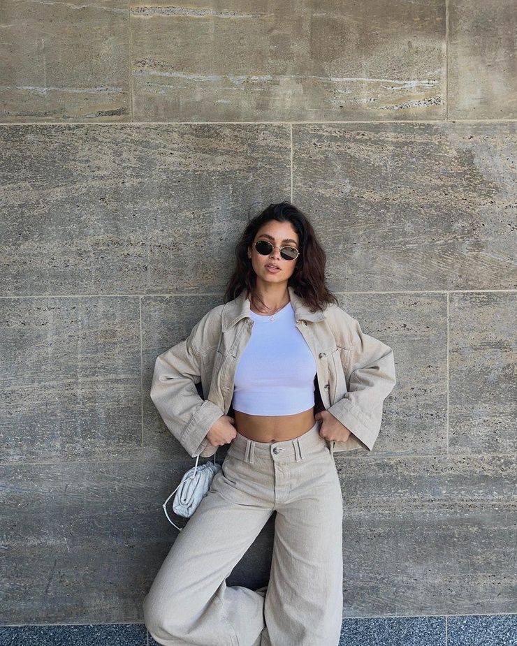 Picture of Sohni Ahmed