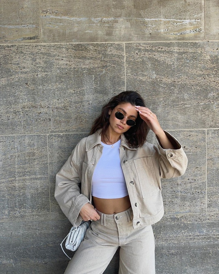 Picture of Sohni Ahmed