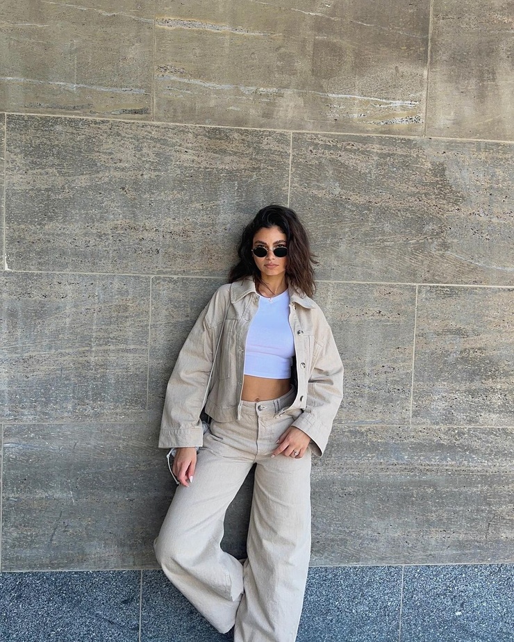 Picture of Sohni Ahmed