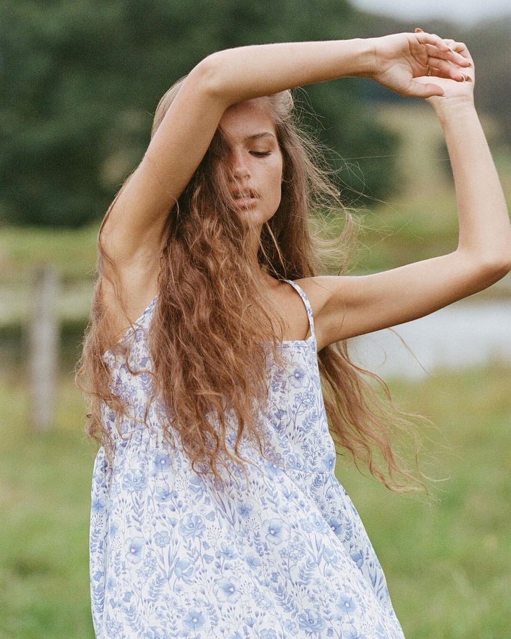 Picture of ELISE ZECEVIC