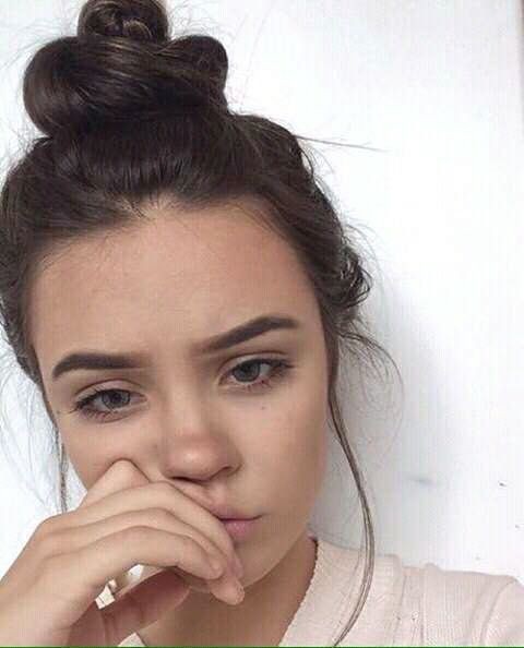 Barbara Emely image