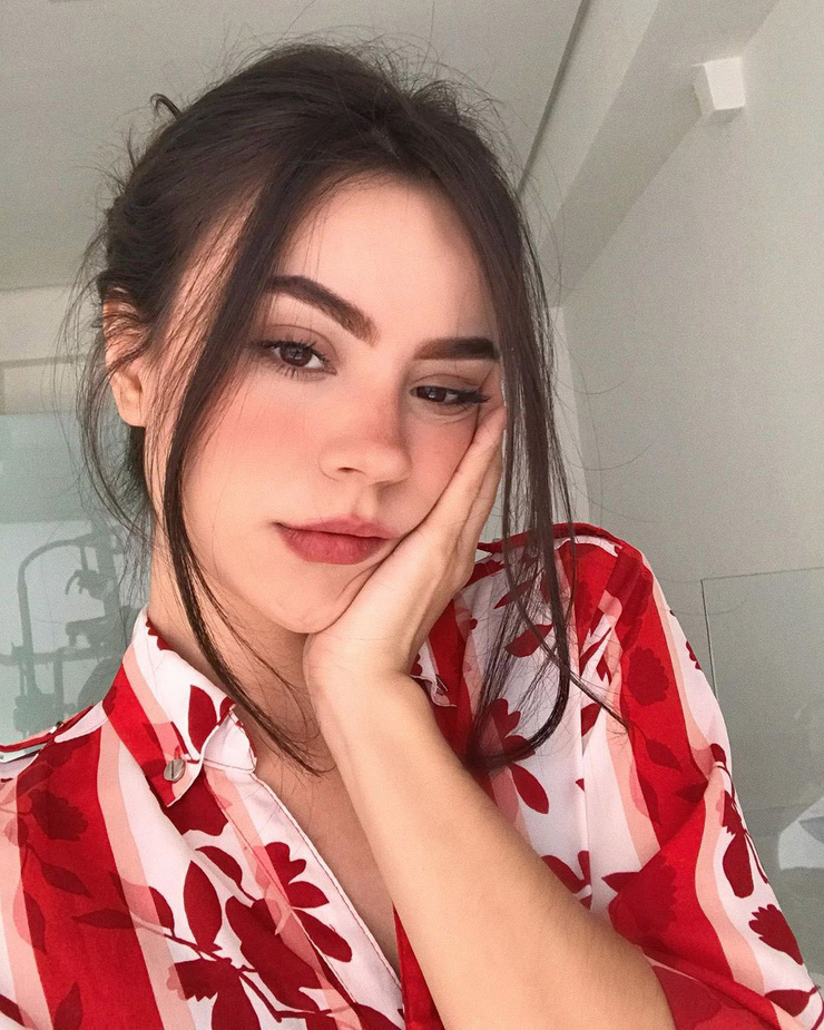 Barbara Emely picture