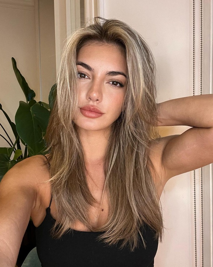 Picture of Barbara Rodiles