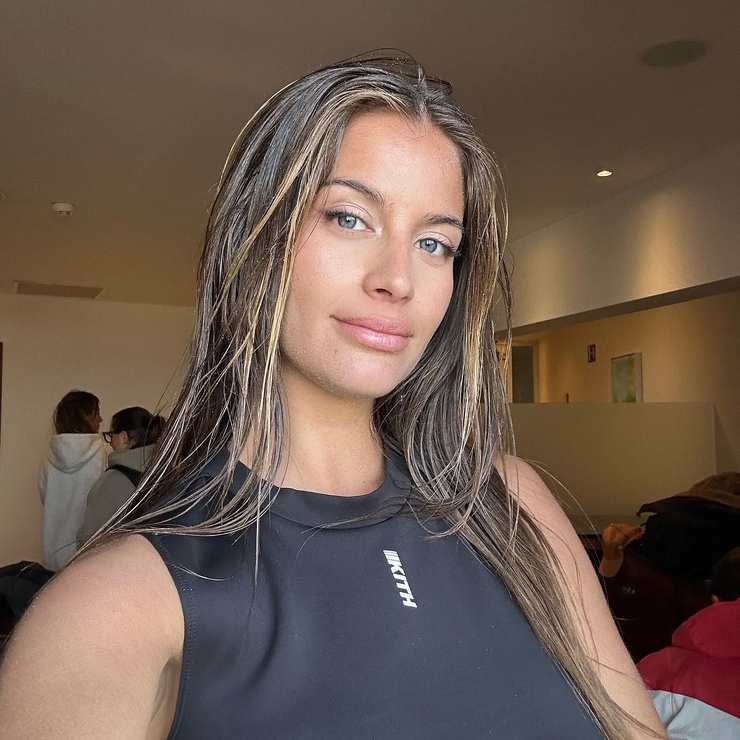 Picture of Desirée Cordero Ferrer