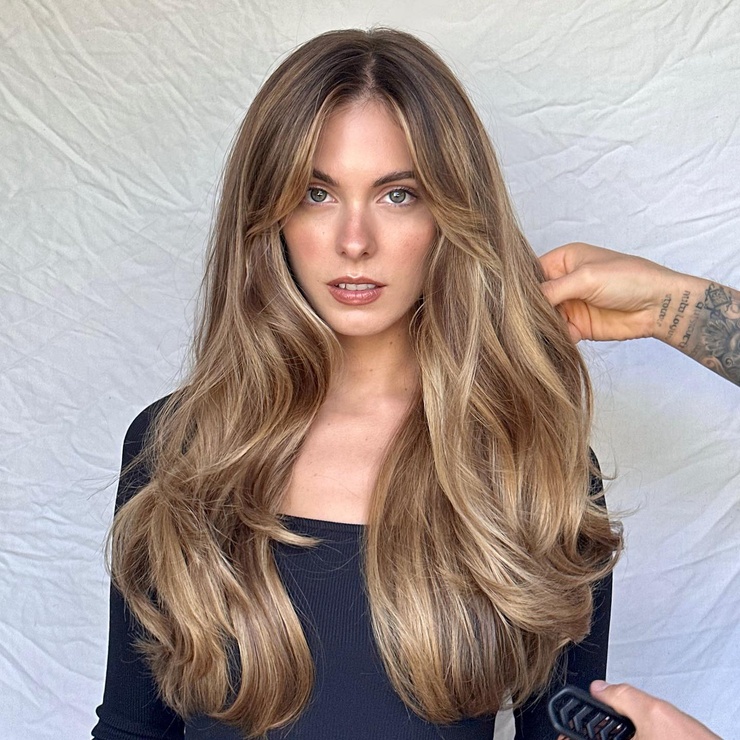 Image of Carmella Rose