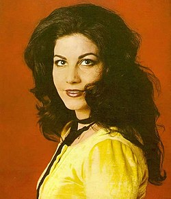 Picture of Pouri Baneai