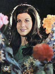 Image of Pouri Baneai