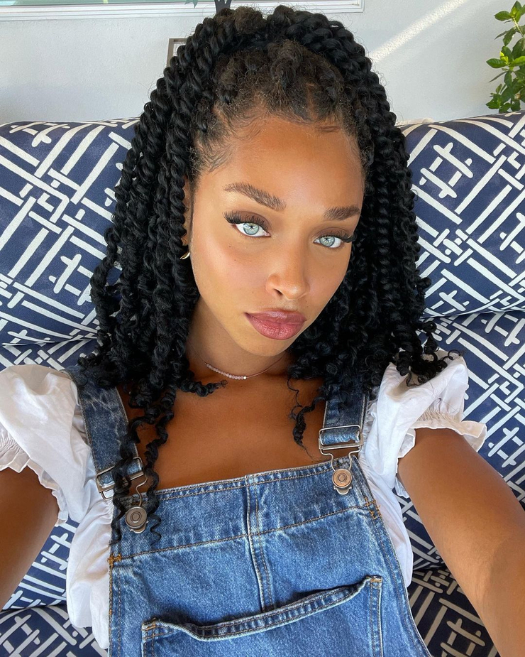 Picture of Idania Hopkin