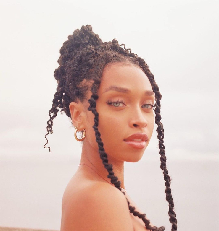 Picture of Idania Hopkin