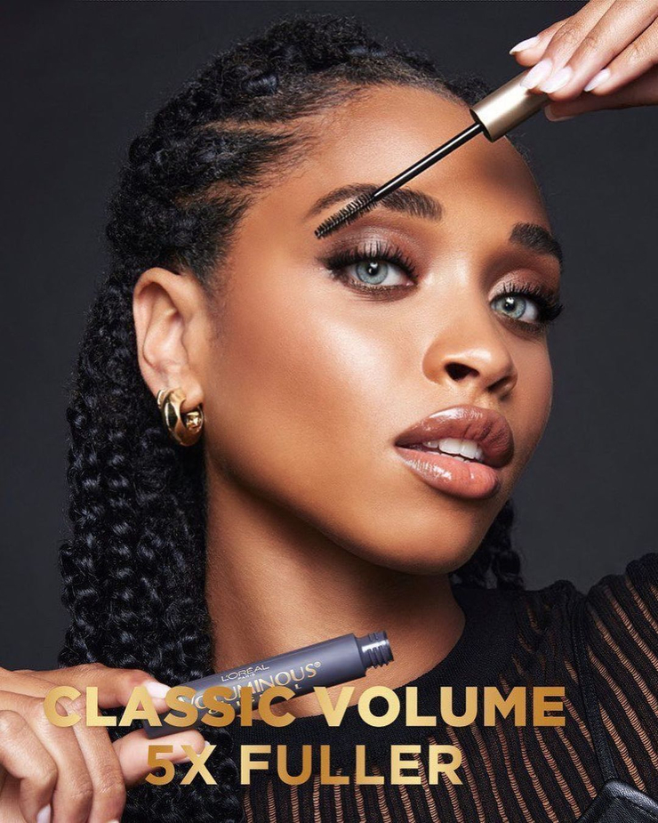 Picture of Idania Hopkin