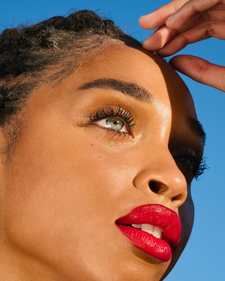 Picture of Idania Hopkin