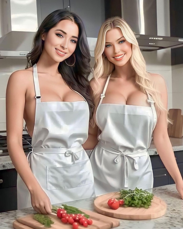 Image of Deanna Ritter