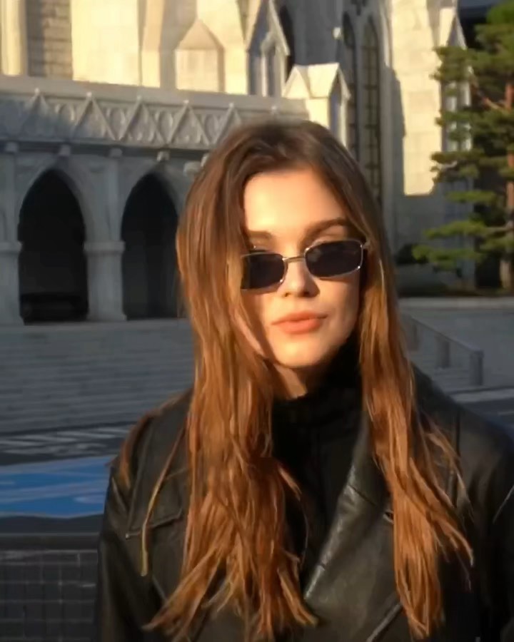 Picture of Tatsiana Moiseenko