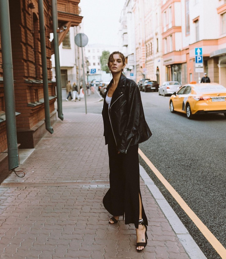 Picture of Tatsiana Moiseenko