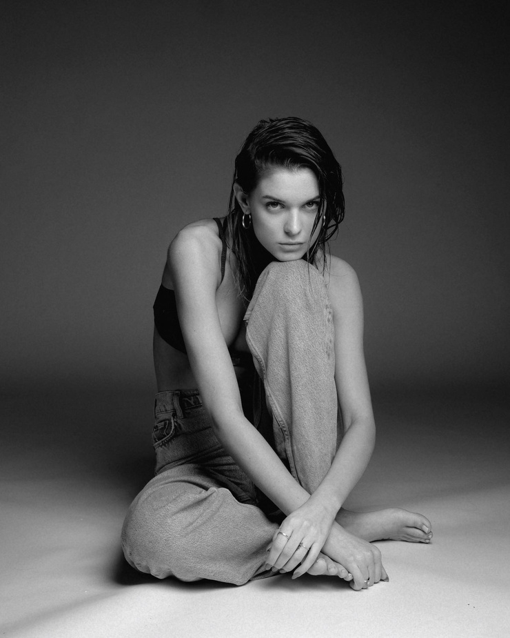 Picture of Tatsiana Moiseenko