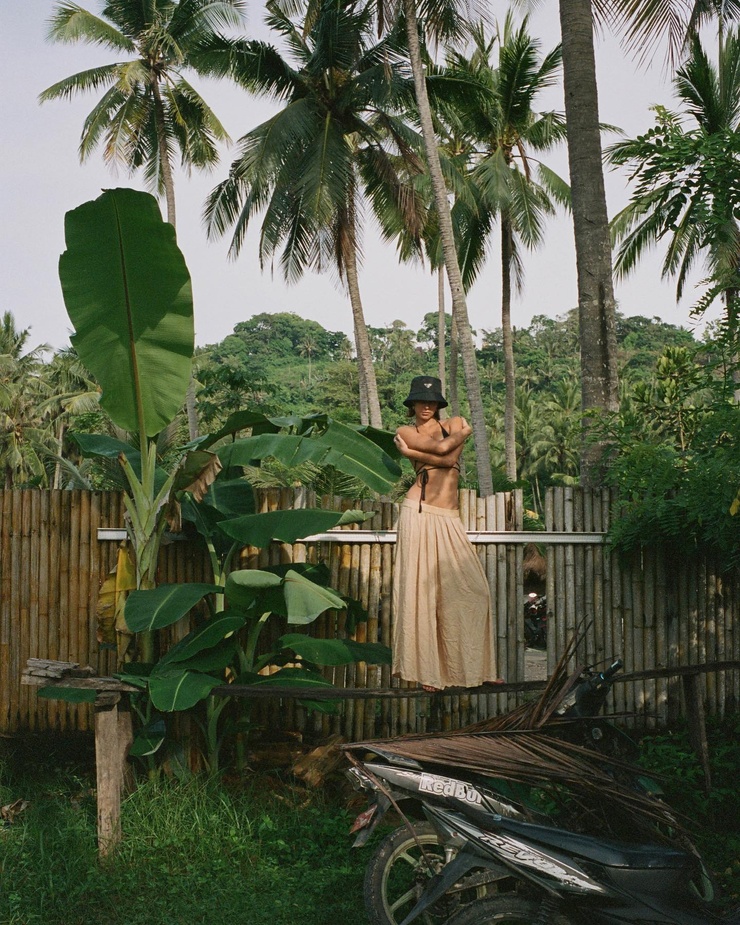 Image of Tatsiana Moiseenko