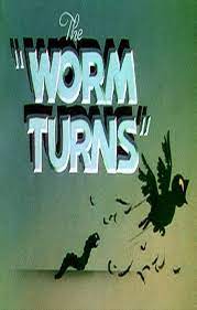 The Worm Turns (1937) image