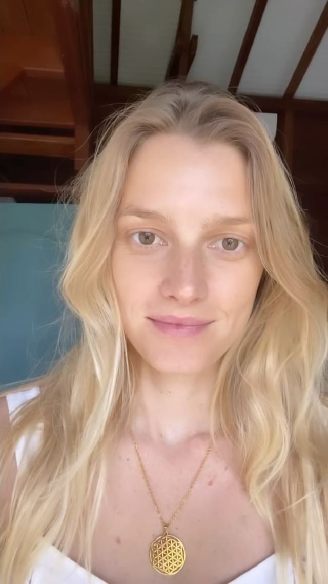 Picture of Sigrid Agren