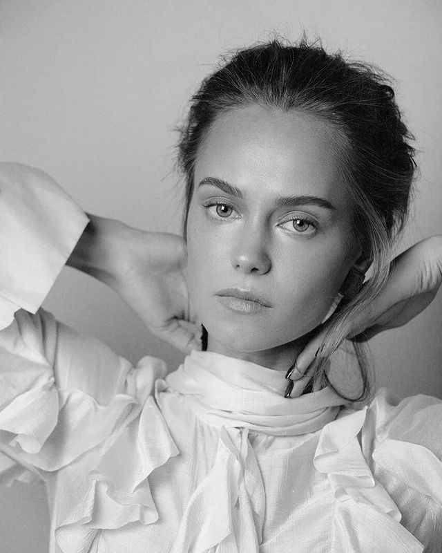 Picture of Katerina Kovalchyk