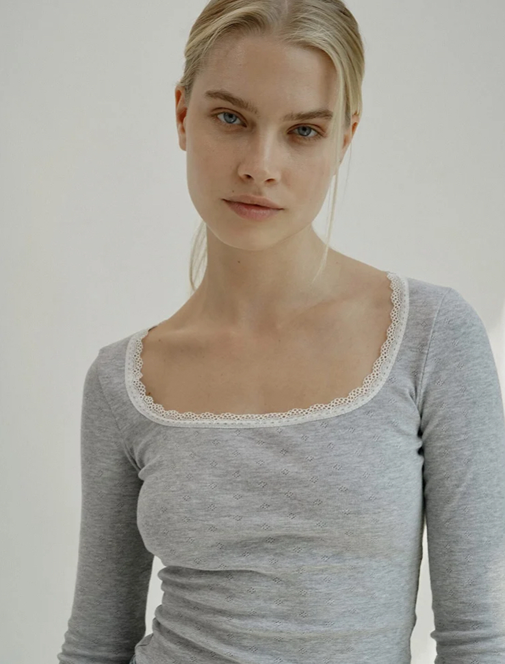 Picture of Tina Malka