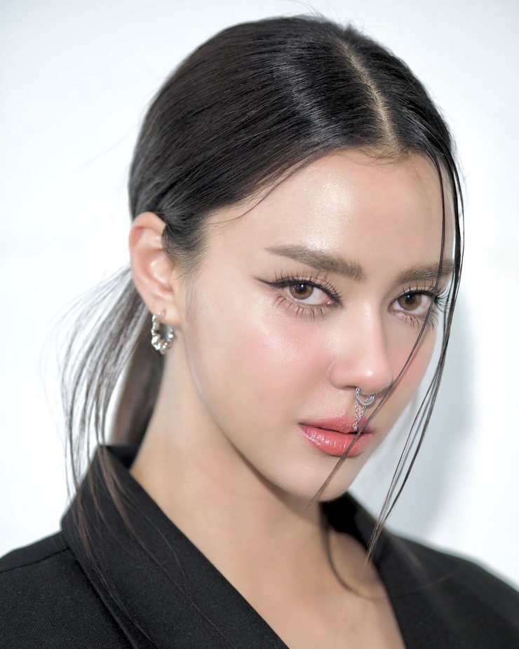 Picture of Amanda Obdam