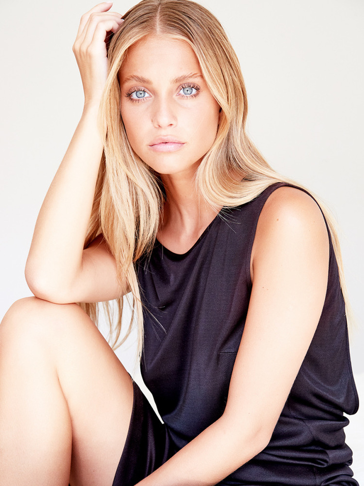 Picture of Margarida Corceiro