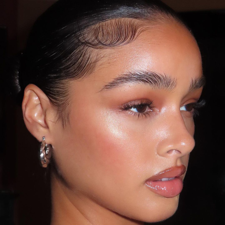 Picture of Alexis Carrington